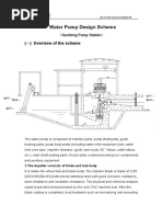 CLA-VAL 100-01: Quick Valve Selection: Flow Chart | PDF | Gas ...