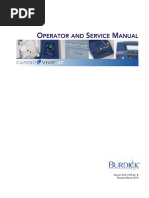 GGC Empirical Antibiotic Guidelines | PDF | Infection | Urinary Tract ...