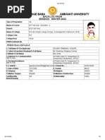 Sgbau Examform PDF Helpfile | PDF | Screenshot | Image Scanner