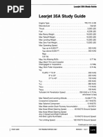 TBM 850 - Checklist | PDF