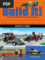 SmartPay Application & KYC Form - 2022 v1.1 | PDF | Credit Card ...