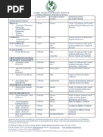 Airport Design & Code Requirements | PDF | Runway | Aerodrome