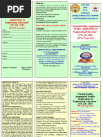 TIN Verification Slip | PDF | Power Of Attorney | Legal Concepts