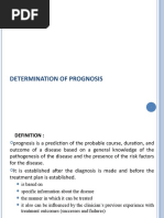Journal of Periodontology - 1996 - McGuire - Prognosis Versus Actual ...