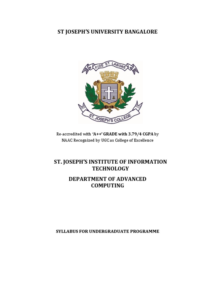NEP BCA DA 2021 Final Ver05 | PDF | Regression Analysis | Machine Learning NEP BCA DA 2021 Final Ver05 | PDF | Regression Analysis | Machine Learning
