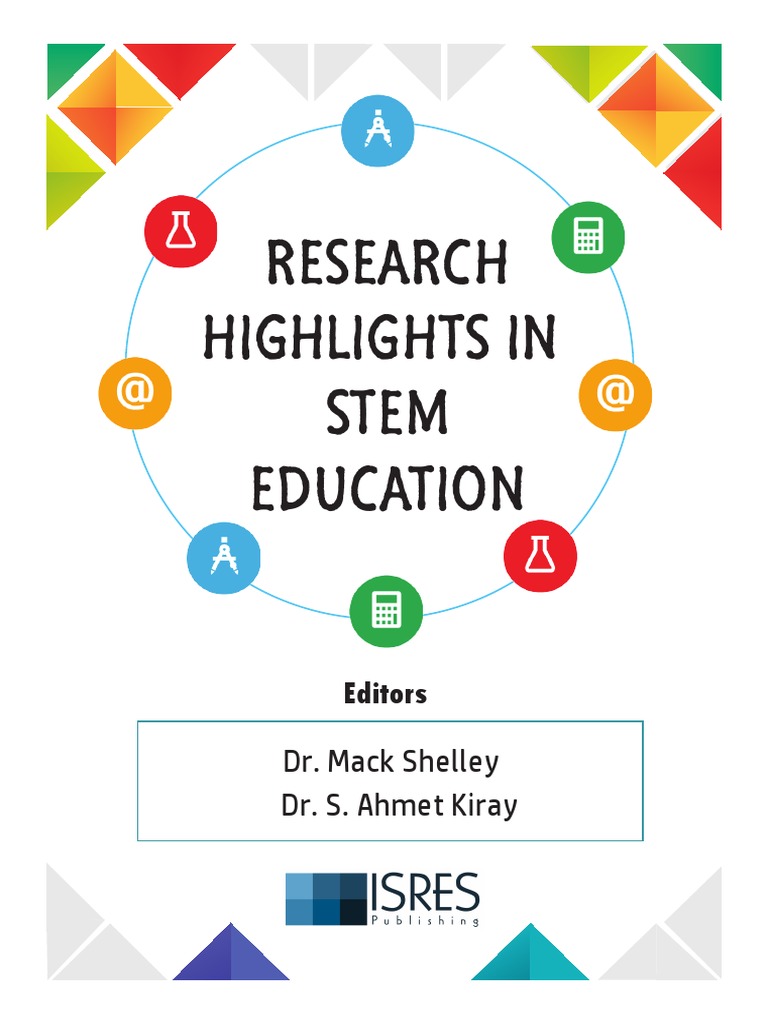 Research Highlight | PDF | Science | Knowledge