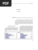 Tracking Techniques CLASSIFIEDspecial Forces File CODE66537 | PDF ...