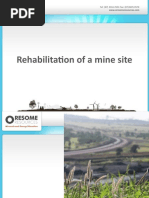 Double Benching How To Guide: Steps Key Actions | PDF | Manufactured ...