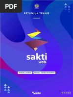 UG Digit - Registrasi User Digit - v1.0 20230102 | PDF | Komputer