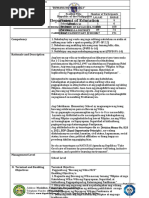 Basurahan Labels | PDF