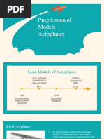 Interdisciplinary Project Class 10 | PDF | Globalization ...