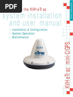 TI - Device Marking Conventions Rev C | PDF | Semiconductor Device ...