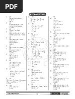 Kirka Hack Script | PDF