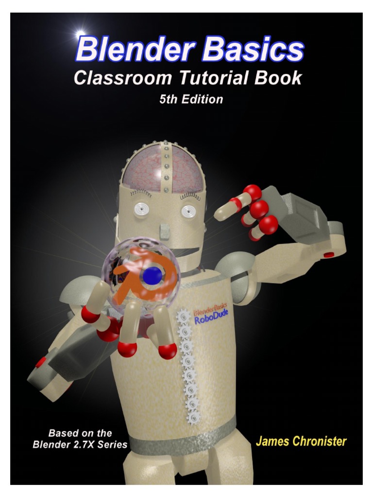 Week8 Module - 3D Designing | PDF | Rendering (Computer Graphics) | Texture Mapping