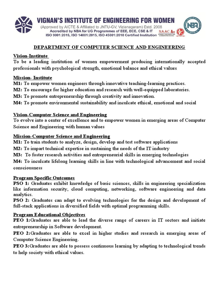 Co-Po Big Data Analytics | PDF | Machine Learning | Apache Hadoop