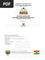 Resolution Sample Deped | PDF | Philippines