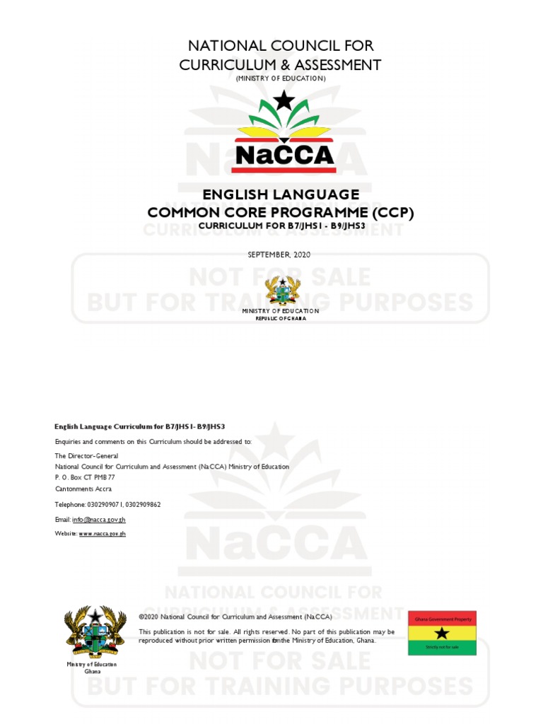 English Language 1 | PDF | Educational Assessment | Learning