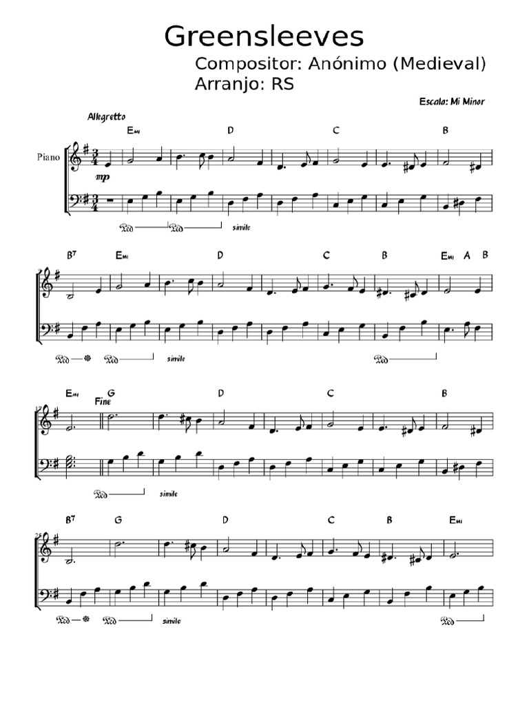 Green Leaves | PDF