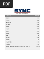 OSK Catalogue | PDF | Vehicle Parts | Machines