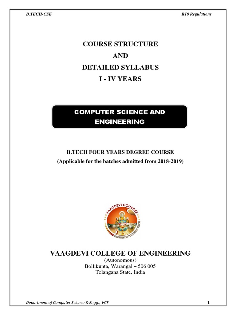 Cse r18 | PDF | Eigenvalues And Eigenvectors | Matrix (Mathematics)