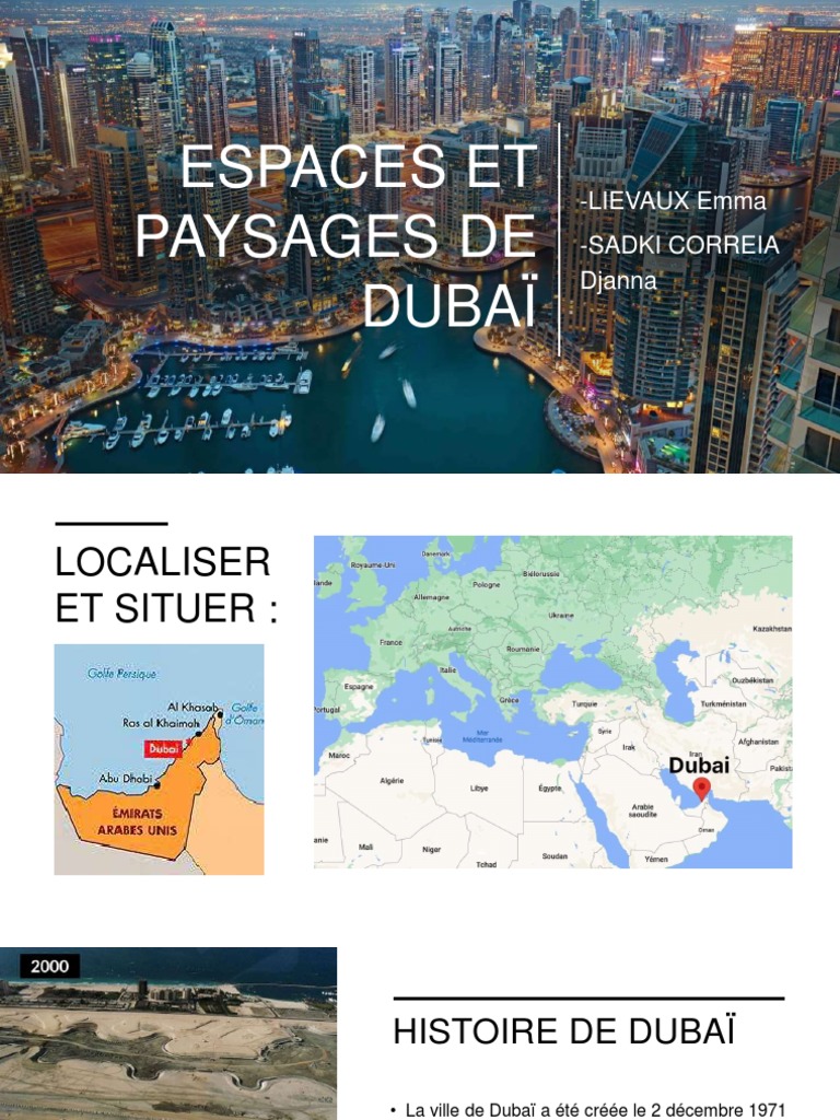 Dubai Djana | PDF