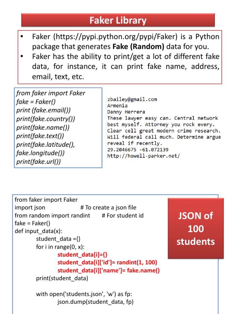 Python Cheet Sheet | PDF | Button (Computing) | Linguistics