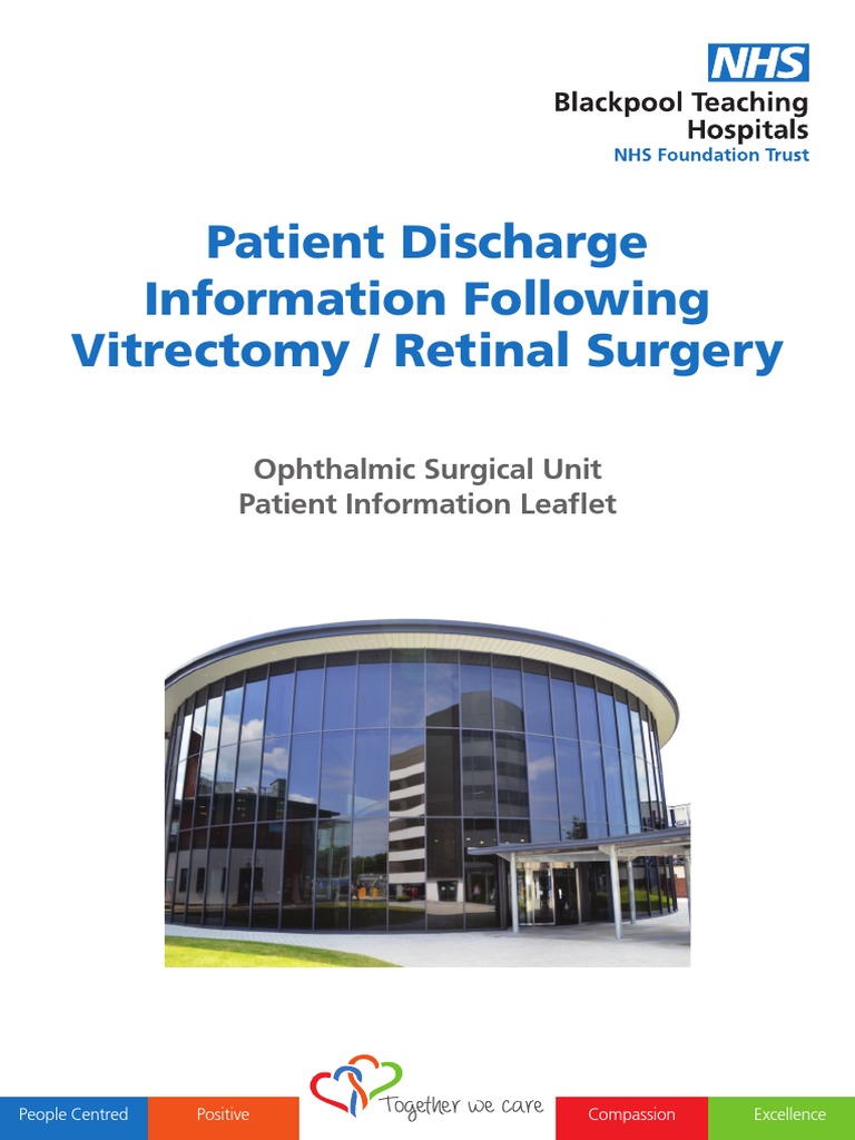 PL802 | PDF | Surgery | Medical Specialties