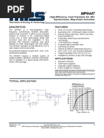 Entry-Task-Validation-Exit (ETVX) | PDF | Verification And Validation ...