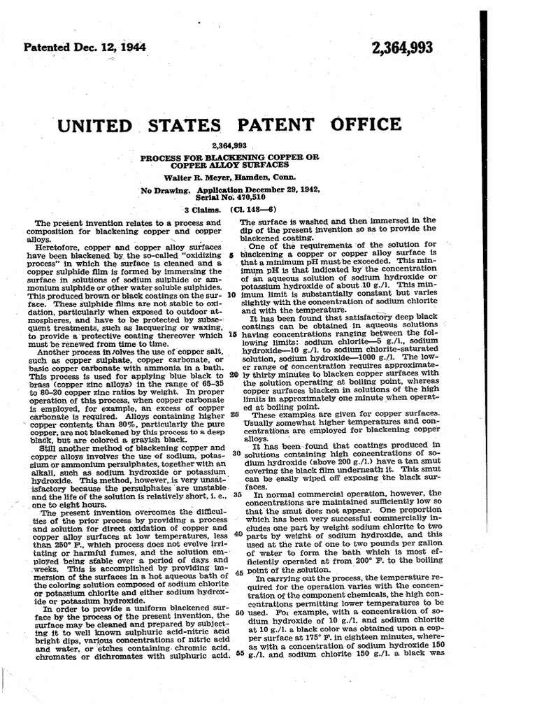 us2364993-pdf-sodium-hydroxide
