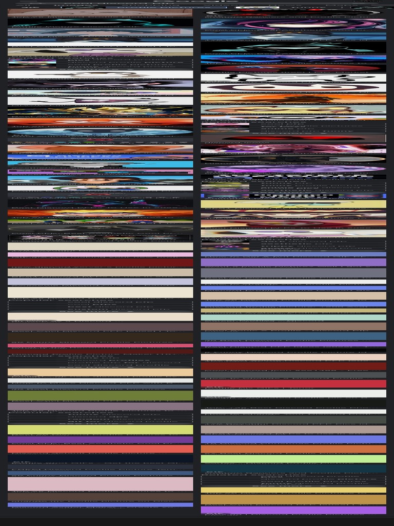 Cool Discord PFP - Google Search | PDF | Web Conferencing | Computer ...