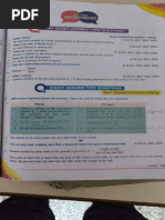 Class 9 RD Sharma Book PDF | PDF