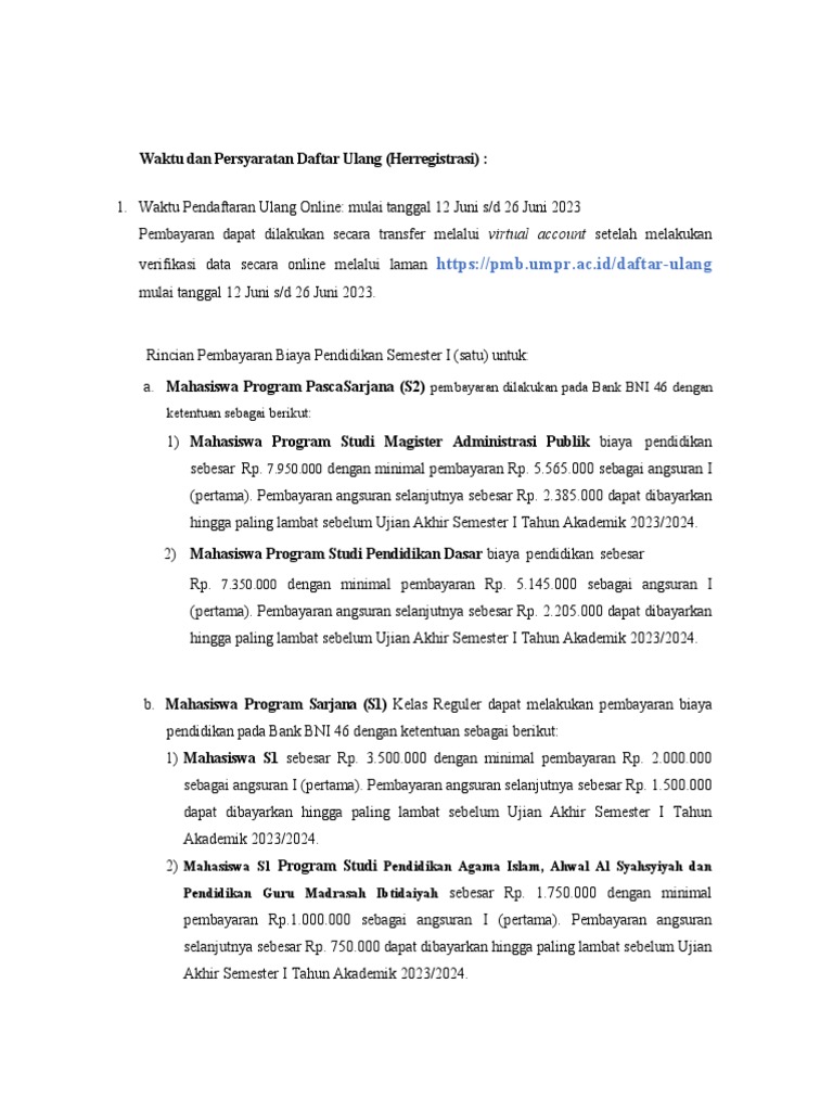 ‎Memposting Status | PDF