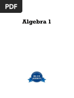 Introduction To Algorithms 4th Edition Full Download | PDF