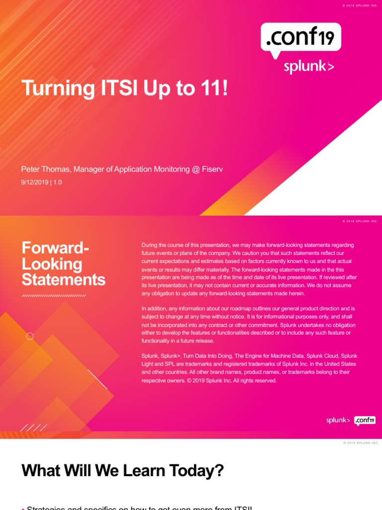 IT2184 Tunning | PDF | Web Server | Internet & Web