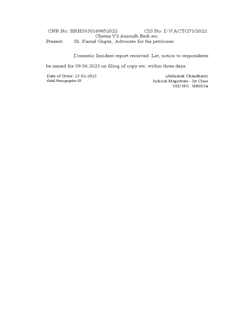 Display - PDF - 2023-09-06T211947.041 | PDF