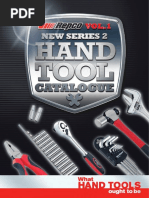 bOILERMAKERS bASIC tOOLS | PDF | Computers