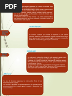 Matriz Foda RH | PDF | Gestión de recursos humanos | Reclutamiento