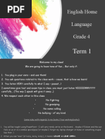 Magic Marker Mystery - With Paragraph Numbers | PDF