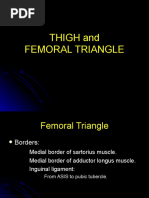 NASM Solutions Table Expanded | PDF | Foot | Anatomical Terms Of Motion