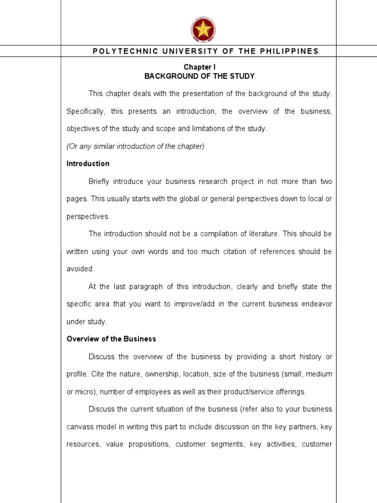 chapter-1-background-of-the-study-pdf-balance-sheet-expense