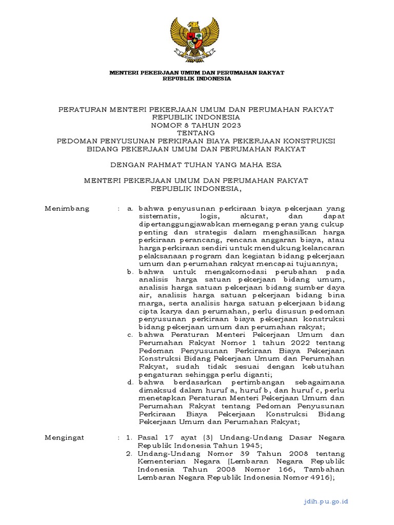 2023pmpupr8 AHS | PDF