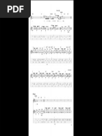 Dark is the night - Temnaya noch -Темная ночь | PDF