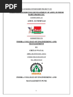 CDD Sample Forms for Regulated Dealers | PDF | Business | Private Law