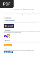 Numbers 1-100 in English Woodward English | PDF | English Language ...