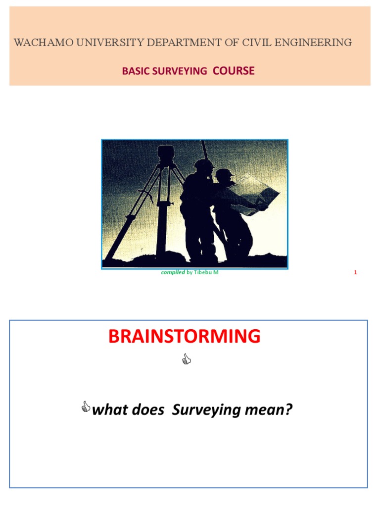 1&2-Introduction Morning | PDF 1&2-Introduction Morning | PDF