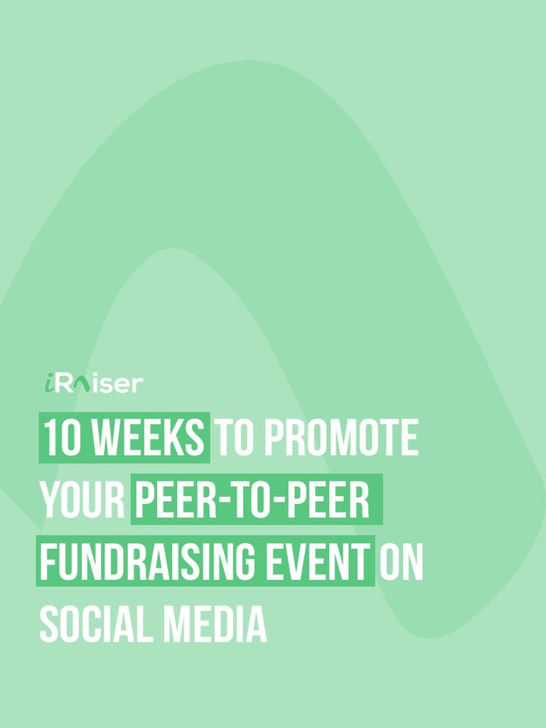 White Book | PDF | Social Media | Popular Culture & Media Studies