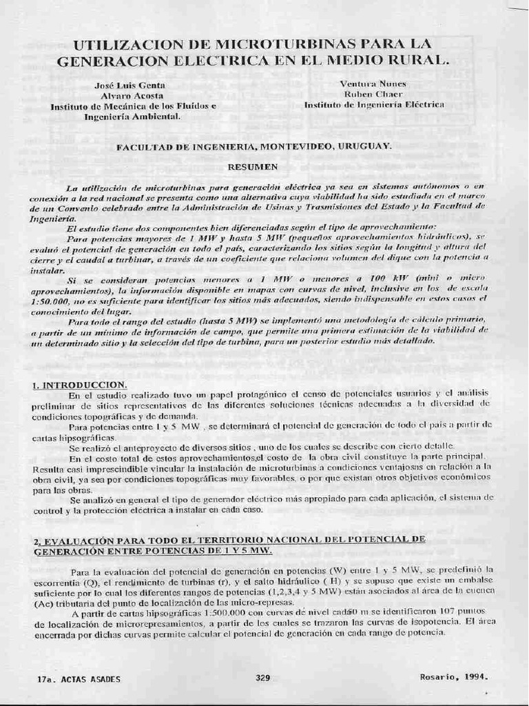 Ojsadmin,+46-Geta+J.L.+Et+Al Optimize | PDF