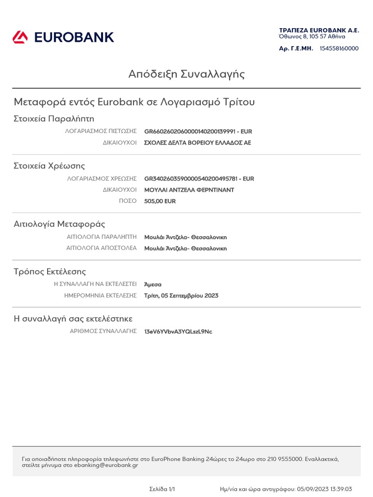 Έγγραφο PDF | PDF