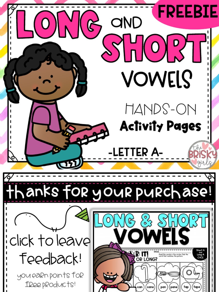 Vowels: Hands-On | PDF | Freedom Of Expression Law | Copyright Law