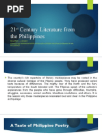 SAAD Phase 2 Guidelines 2023-2028 | PDF